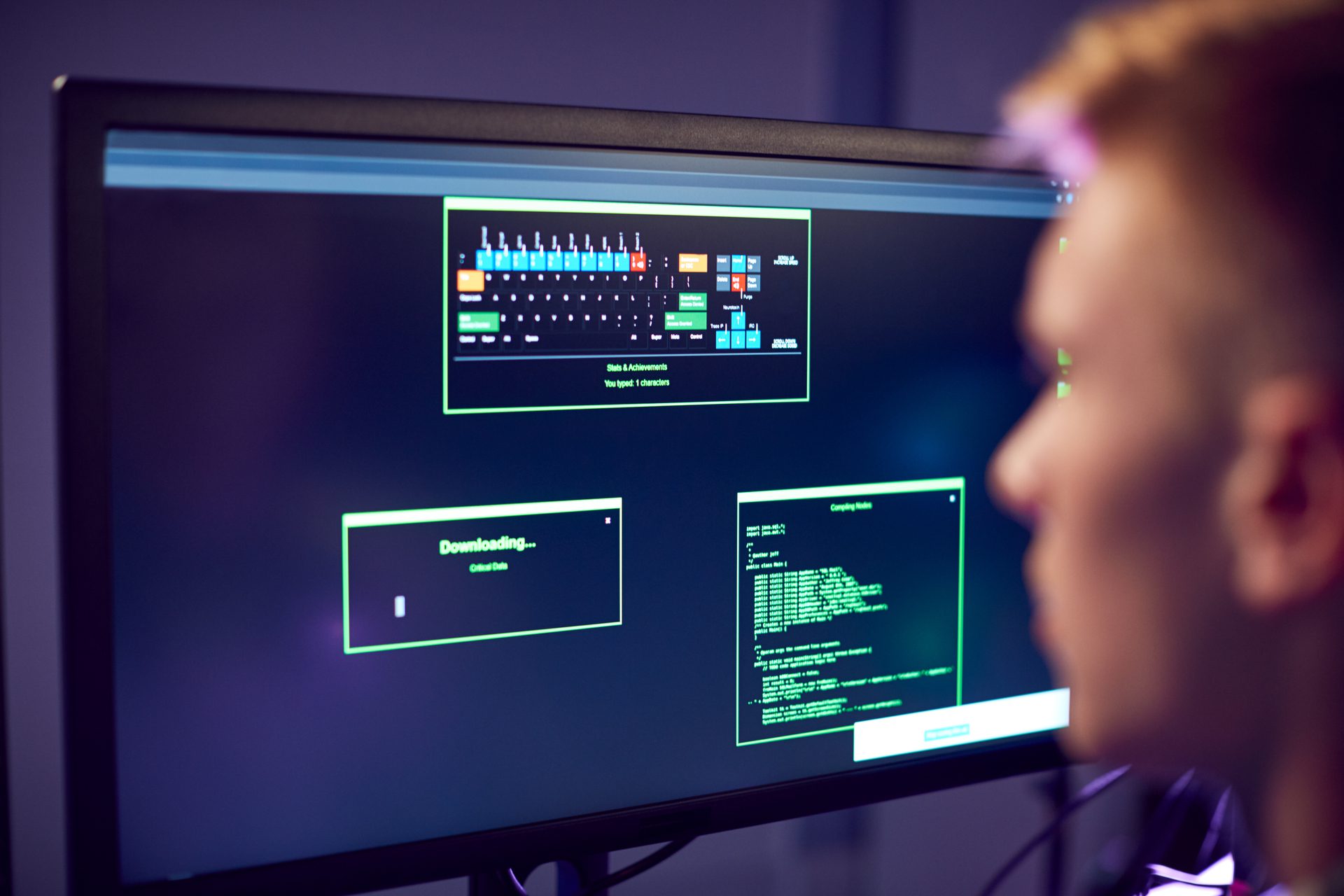 A software-defined perimeter enables the most comprehensive zero trust ...