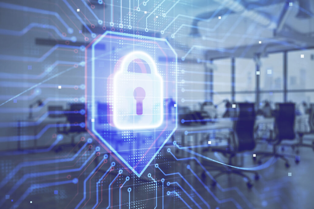 A Deep Dive Into Data Privacy Unraveling Eternalrocks Ransomware Cyber1 Solutions