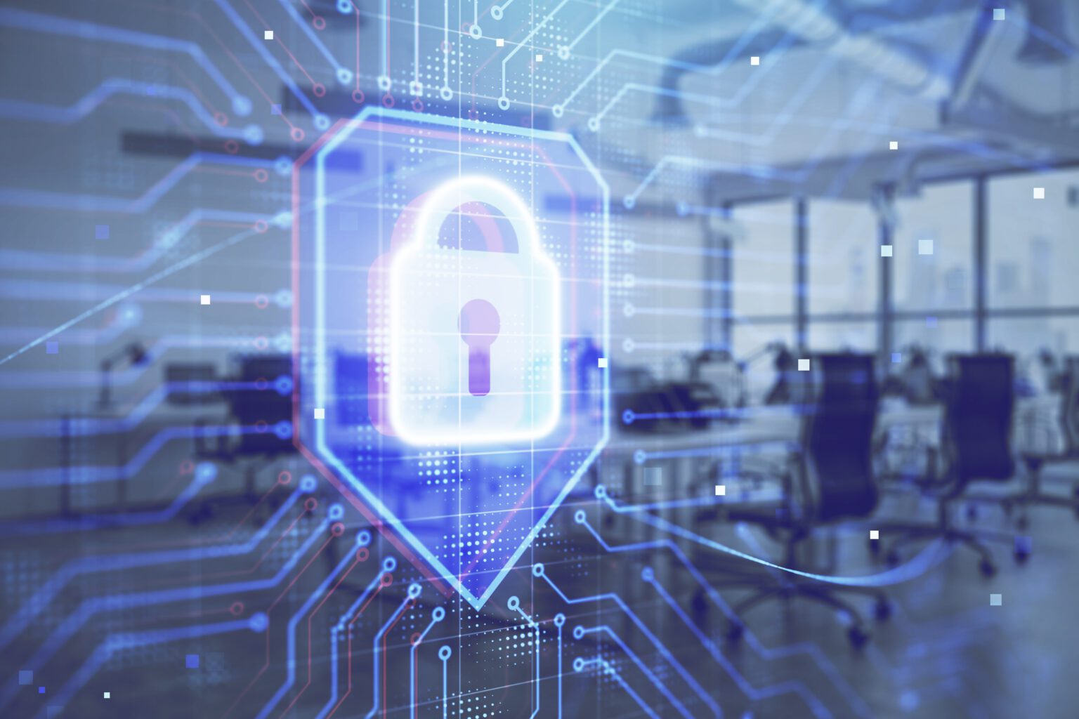 A deep dive into Data Privacy: Unraveling EternalRocks Ransomware ...