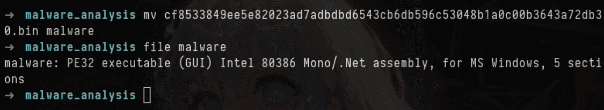 A deep dive into Data Privacy: Unraveling EternalRocks Ransomware ...