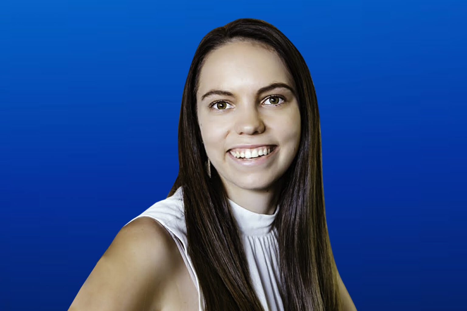 Who We Are | CYBER1 Solutions