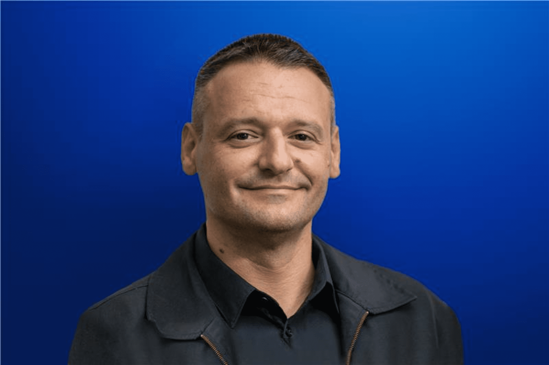 Who We Are | CYBER1 Solutions