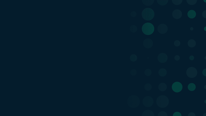 Sectigo’s CLM maturity model for digital certificate management ...