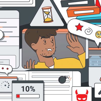 2024 SANS Detection and Response Survey: Transforming Cybersecurity ...