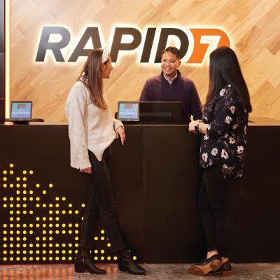 Remote Containment Solution Brief | CYBER1 Solutions